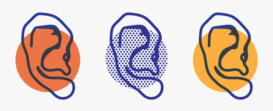 Transparent Noise Pollution Png , Free Transparent Clipart - ClipartKey