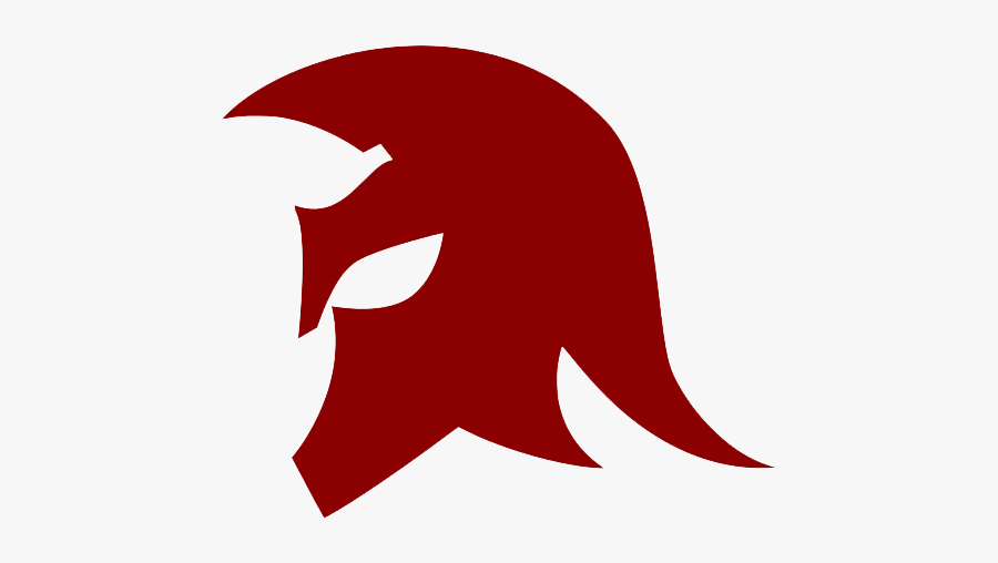 Gladiator Transparent Png - Gladiator Png , Free Transparent Clipart ...