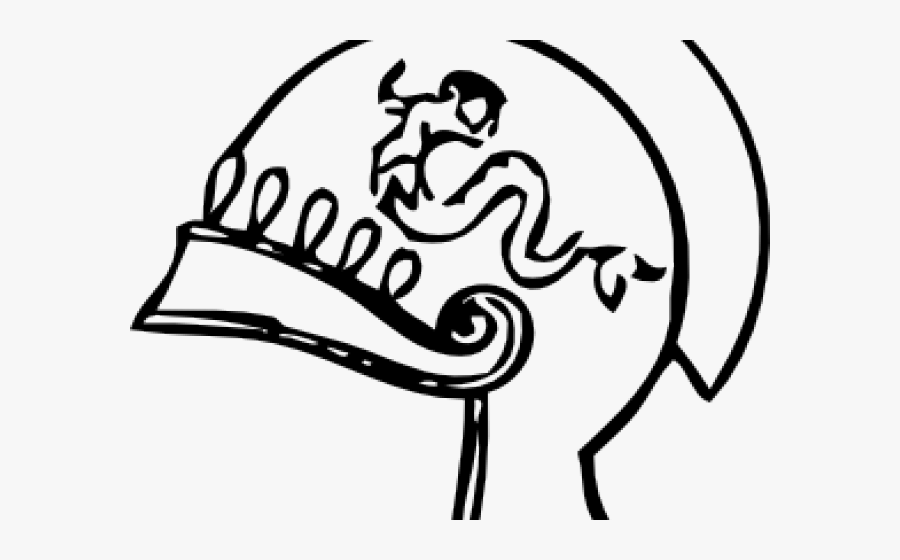 Perseus Symbol Greek Mythology , Free Transparent Clipart - ClipartKey