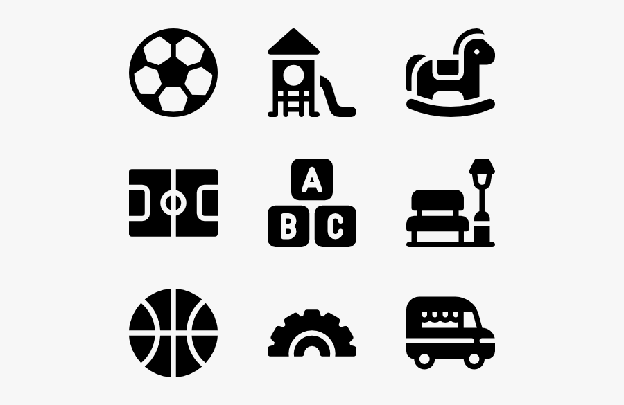 Motor Vehicle,mode Of And White,automotive Decal,symbol,clip ...