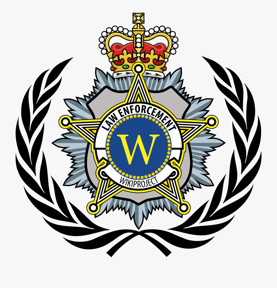 Economic And Social Council Logo Clipart , Png Download - High ...