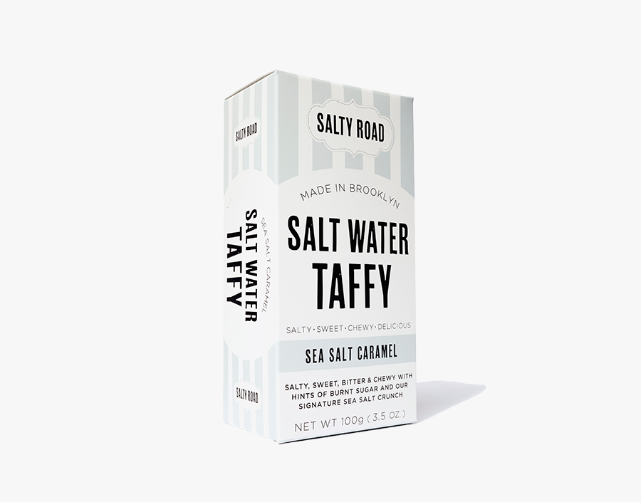 Salt Clipart Road Salt - Box , Free Transparent Clipart - ClipartKey