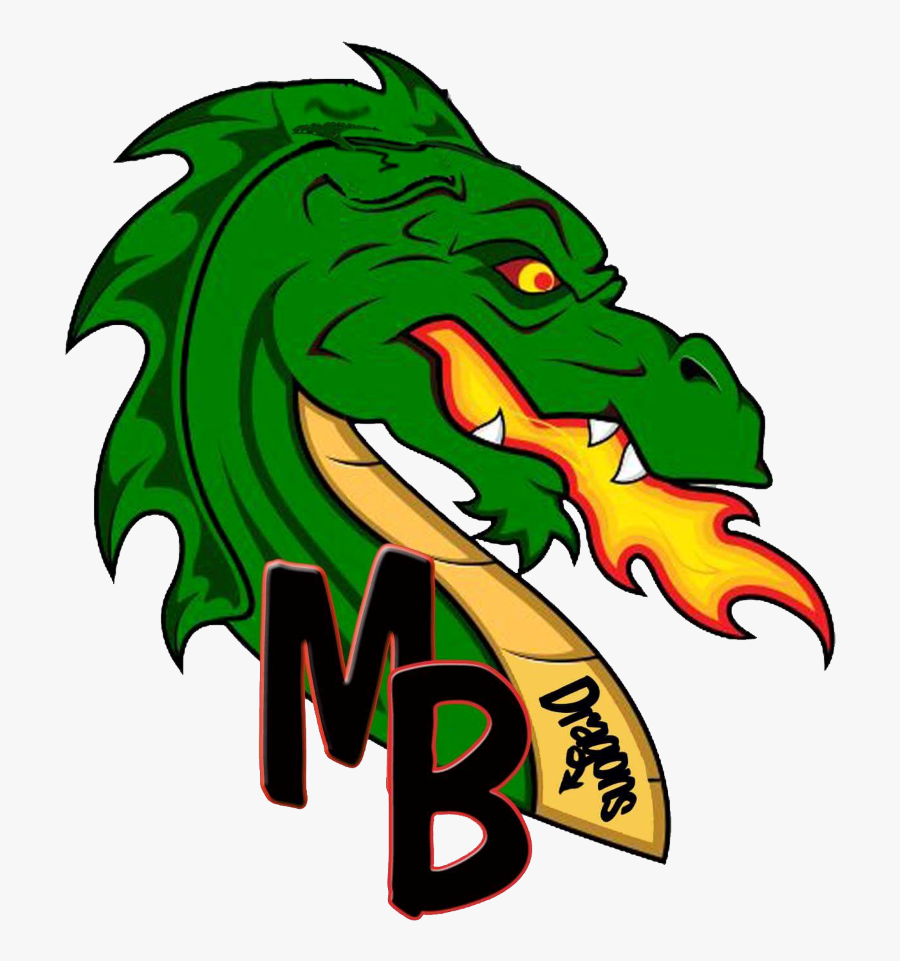Mid Buchanan High School Logo , Free Transparent Clipart - ClipartKey