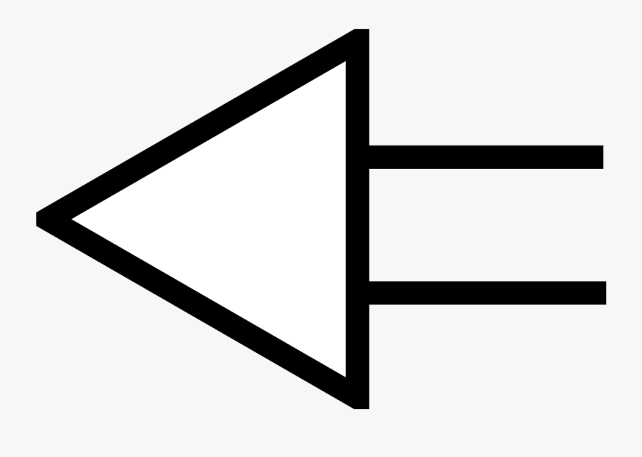 Siren - Symbol Of Siren , Free Transparent Clipart - ClipartKey