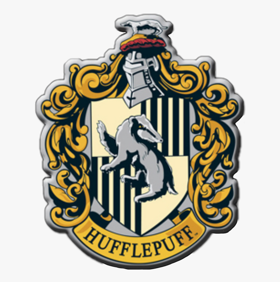 #potterhead #harrypotter #hp #hufflepuff #ravenclaw , Free Transparent ...
