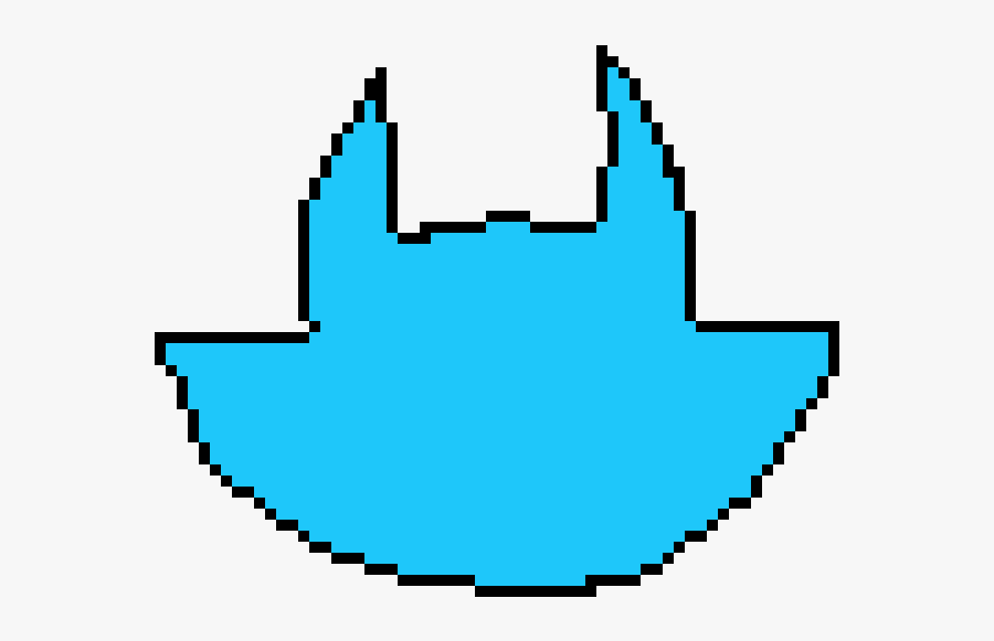 Transparent Minecraft Clip Art - Pixel Art Hat , Free Transparent ...