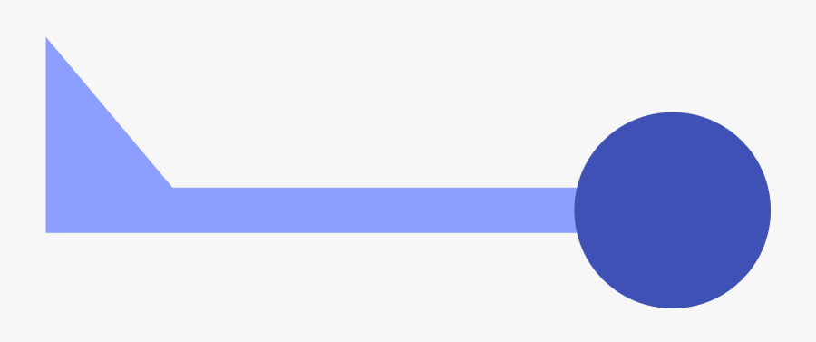 Wind Clipart Breeze - Circle , Free Transparent Clipart - ClipartKey