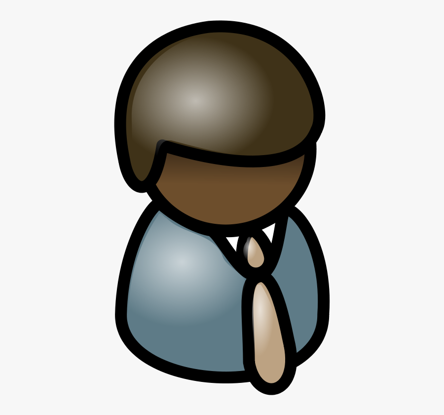 Simbol Orang , Free Transparent Clipart - ClipartKey