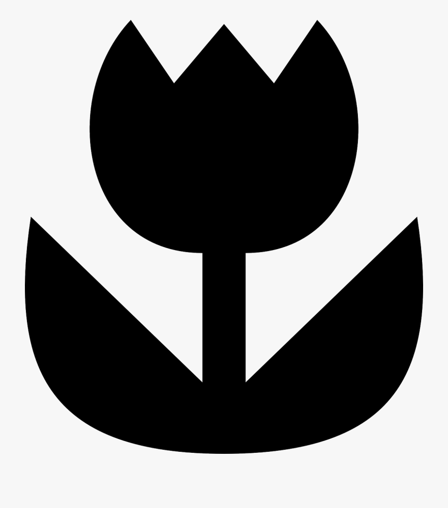 Macro Photography Icon , Free Transparent Clipart - ClipartKey