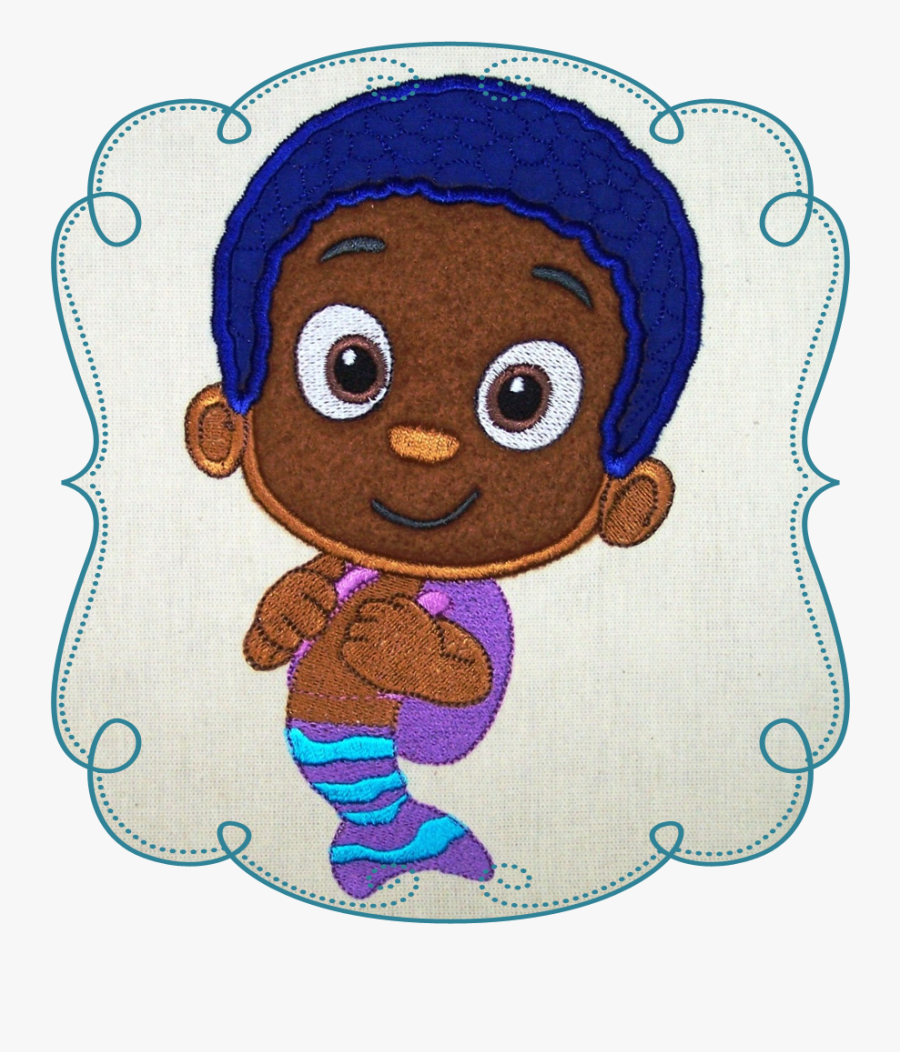 Transparent Machine Embroidery Clipart , Png Download - Portable ...