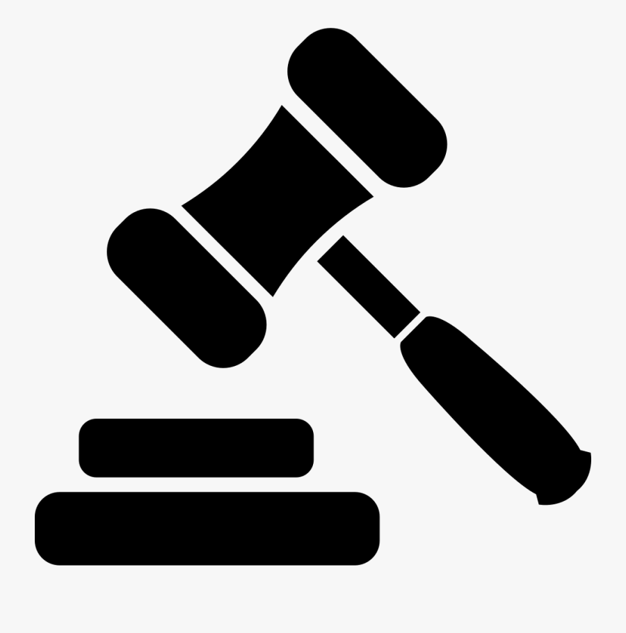 Politics Svg Png Icon Free Download - Lawyer Symbol , Free Transparent ...