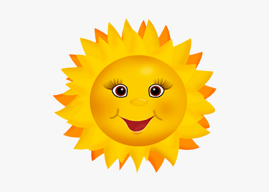 Napocska Csoport , Free Transparent Clipart - ClipartKey