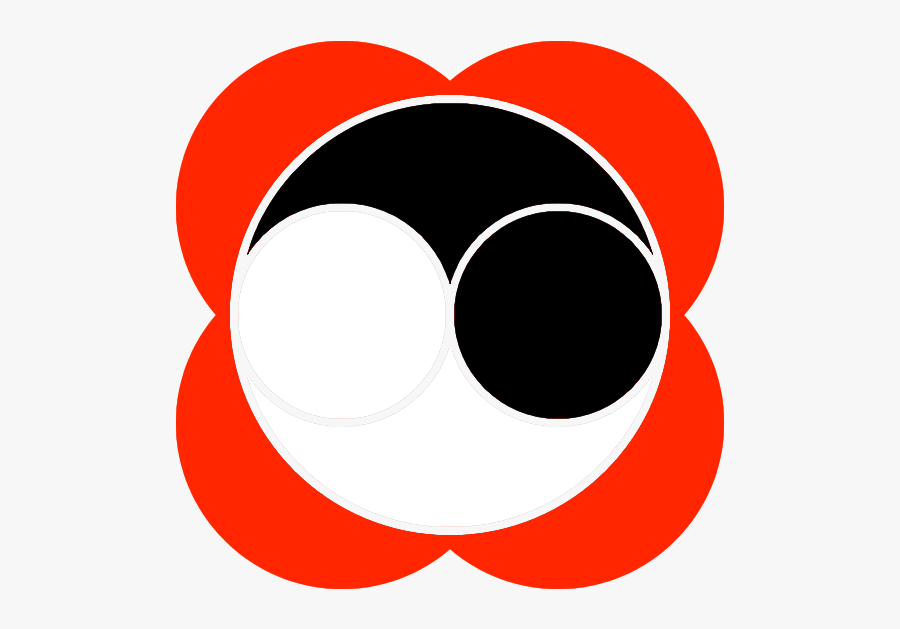 Clipart World World Hunger - Circle , Free Transparent Clipart - ClipartKey