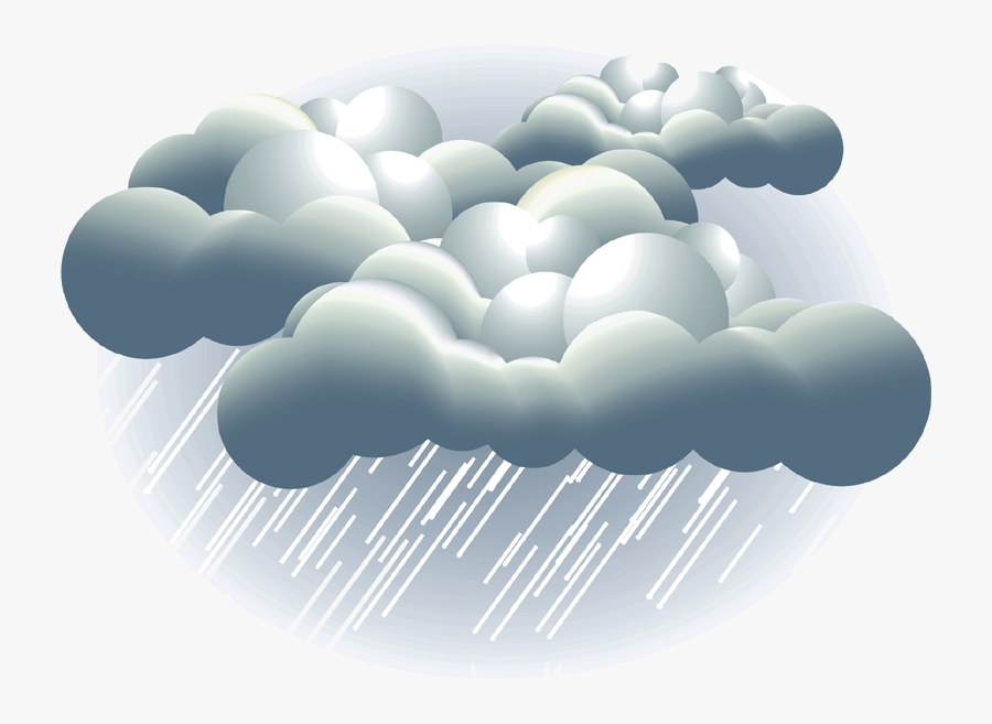 Rain Png Image - Rain Lines Png Transparent , Free Transparent Clipart ...