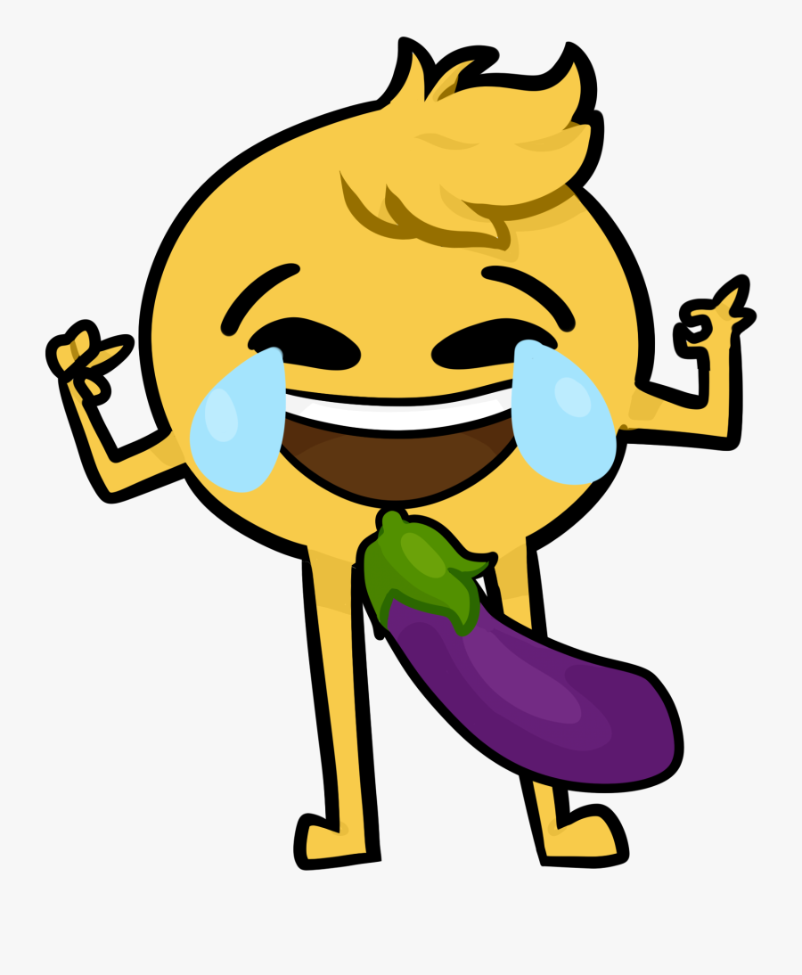 Fidget Spinner Clipart Dabbing Fidget - Emoji Memes , Free Transparent ...