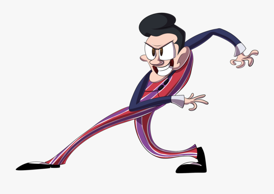 Atlas Vector Man - We Are Number 1 Png , Free Transparent Clipart ...