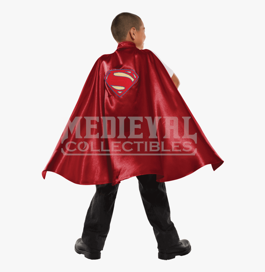 Transparent Super Hero Cape Clipart - Cape , Free Transparent Clipart ...