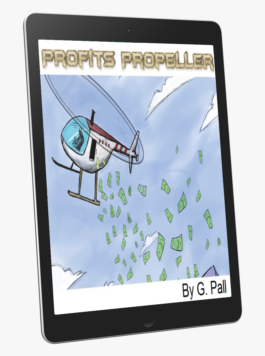 Transparent Secret Code Clipart - Display Device , Free Transparent ...