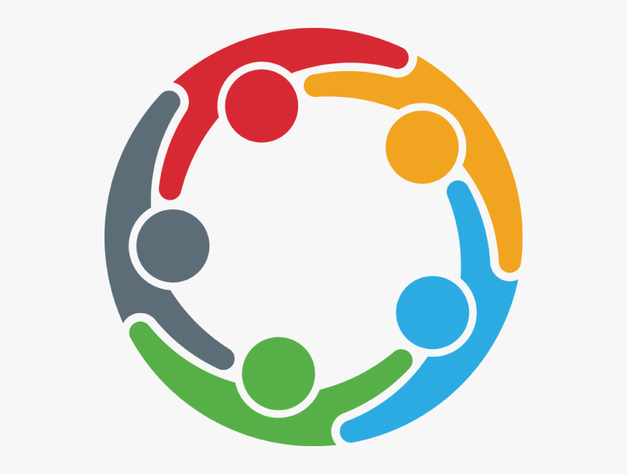 Procovery Circle Group Structure For Self-help, Peer - Unity Convoy ...