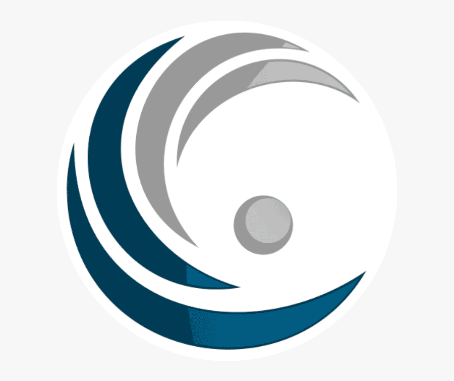 Loading Icon White Circle - Crescent , Free Transparent Clipart ...