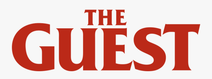 Transparent Guest Png , Free Transparent Clipart - ClipartKey