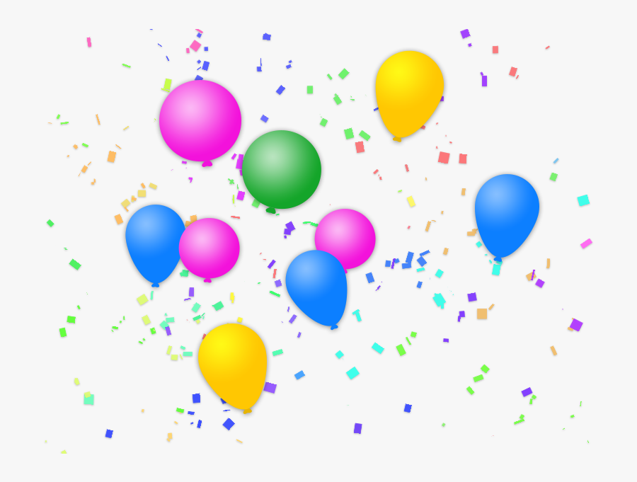 Cloudy With A Chance Of Meatballs - Balloon , Free Transparent Clipart ...