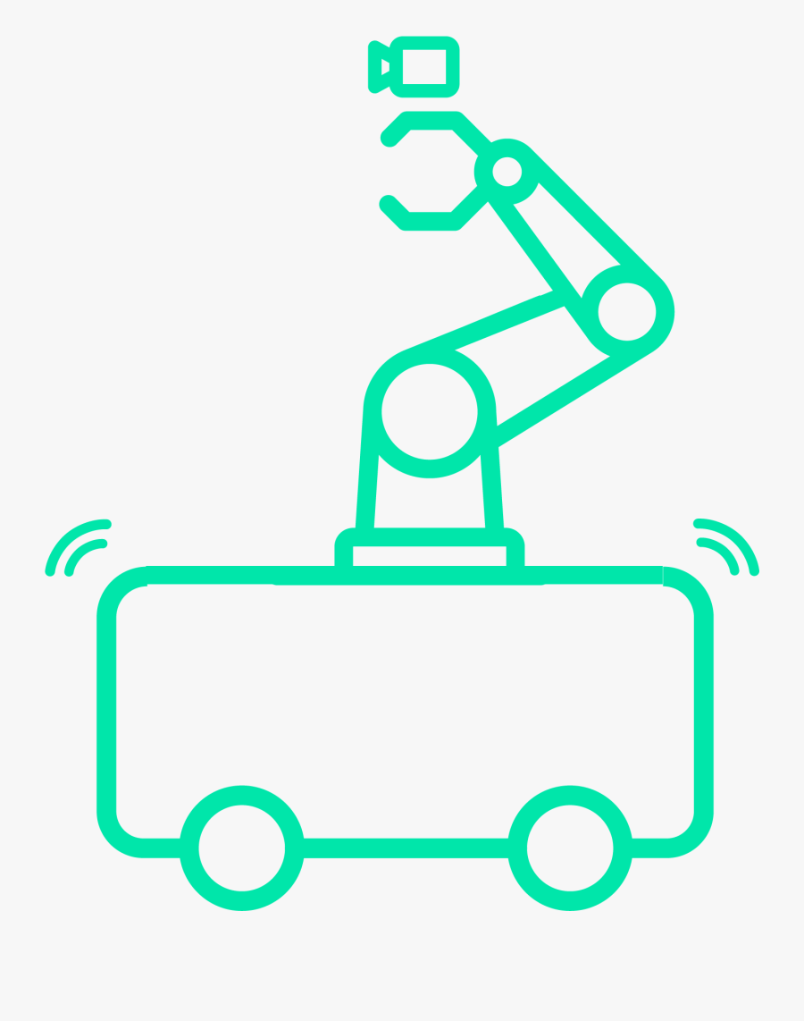 Transparent Background Car Icon , Free Transparent Clipart - ClipartKey