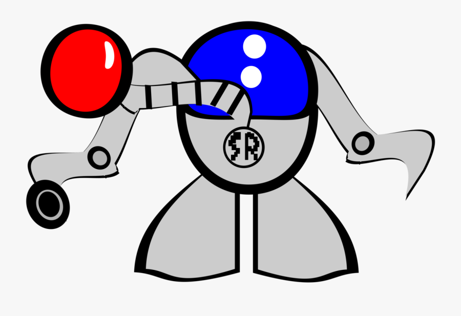 Android, Robot, Artificial Intelligence, Ai, Robotics - Robot , Free ...