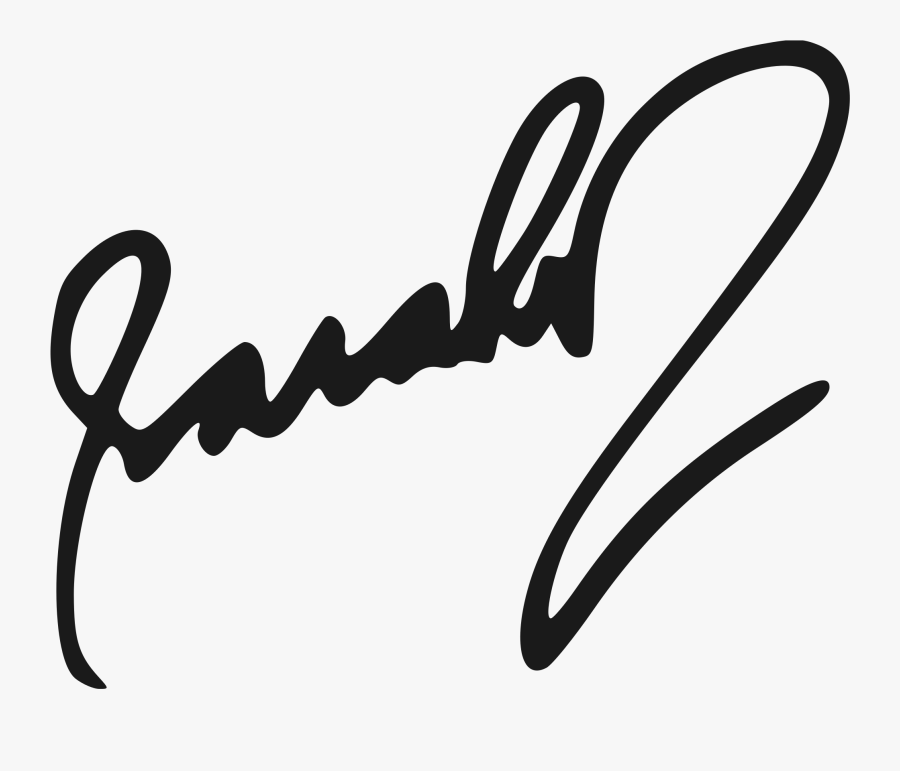 File Of Sarah Geronimo - Sarah G Signature Png , Free Transparent ...