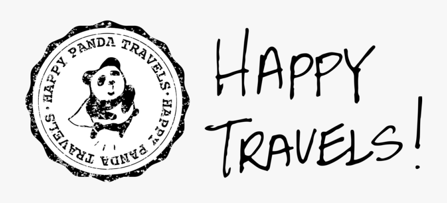 Transparent Michael Jordan Signature Png - Calligraphy , Free ...