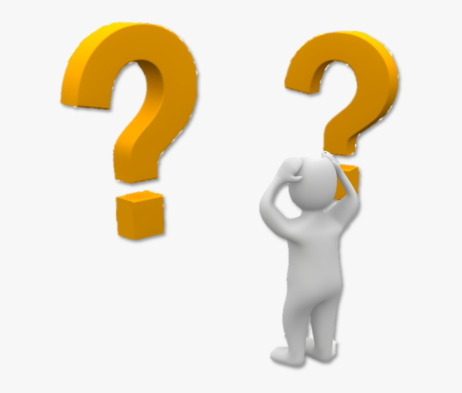 Transparent Procedure Png - Easy Understanding , Free Transparent ...