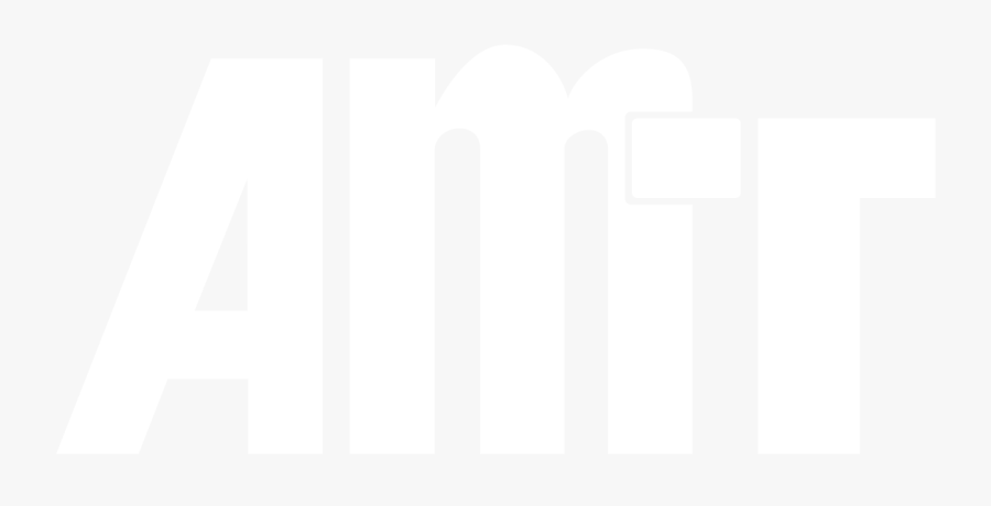 Amt Clipart - Amt , Free Transparent Clipart - ClipartKey