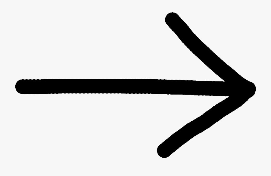 Forward Arrow Clipart , Png Download , Free Transparent Clipart ...