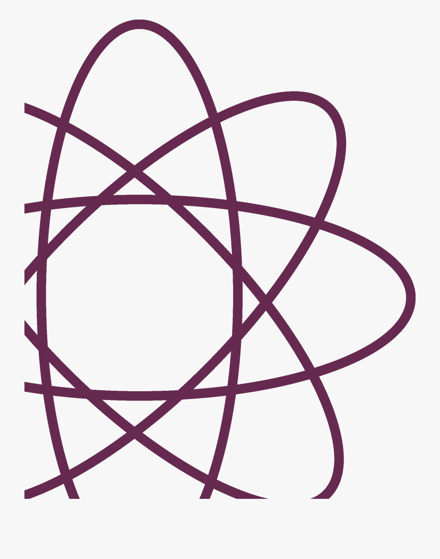 Transparent Data Science Icon , Free Transparent Clipart - ClipartKey