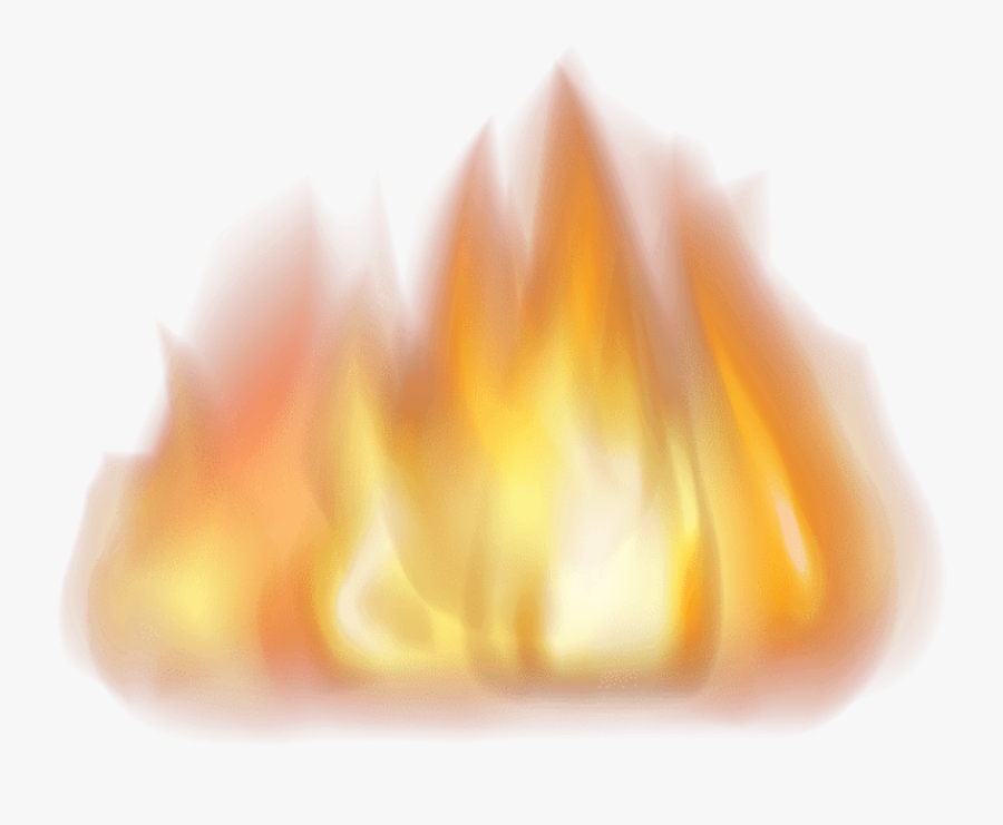 Download Fire Png Images Background - Clip Art Fire Transparent ...