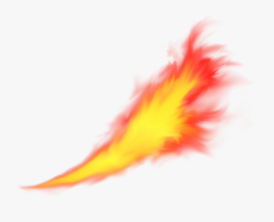 Yellow Flames Hd Png Transparent , Free Transparent Clipart - ClipartKey