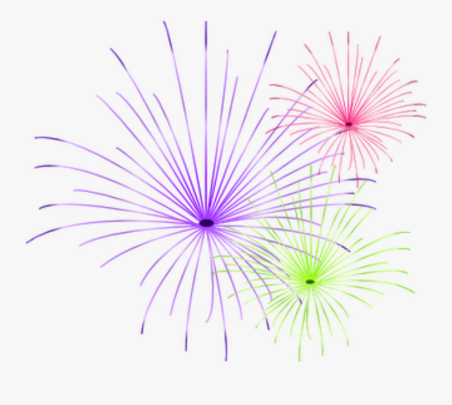 Firework Png Images - Fireworks Pics Cut Out , Free Transparent Clipart ...
