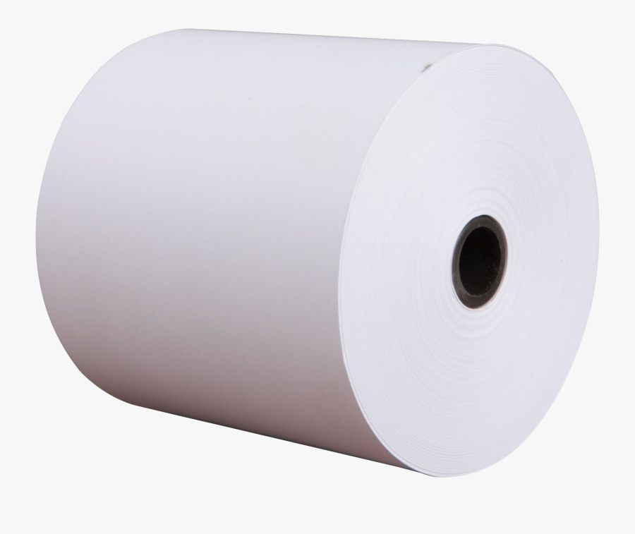 Paper Roll Images Transparent - Paper Reel Png , Free Transparent ...