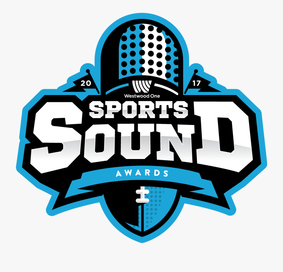 Sports Sound Vector - Label , Free Transparent Clipart - ClipartKey