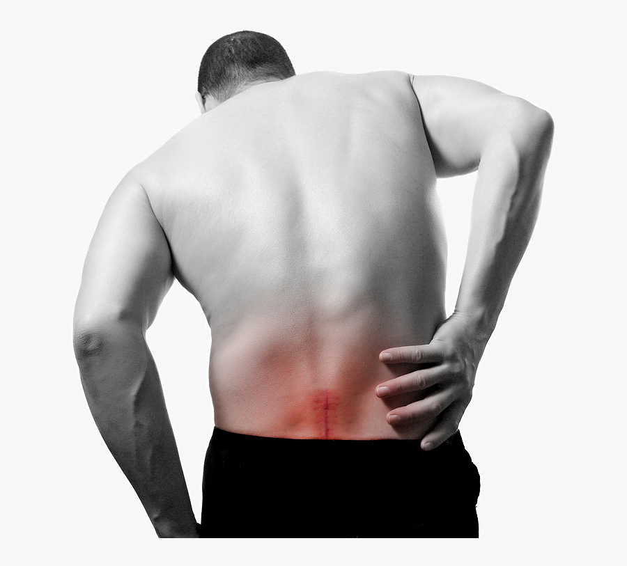Back Pain Background Png - Lower Back Pain Png , Free Transparent ...