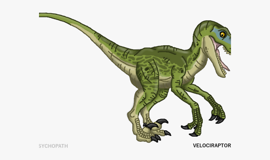 Lesothosaurus , Free Transparent Clipart - ClipartKey