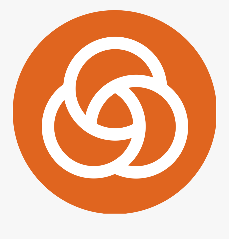 Transparent Genie Lamp Clipart - Yummly Logo , Free Transparent Clipart ...