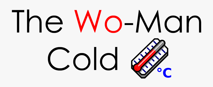 Vegan We Heart Clipart , Png Download - Enbala Power Networks Logo ...