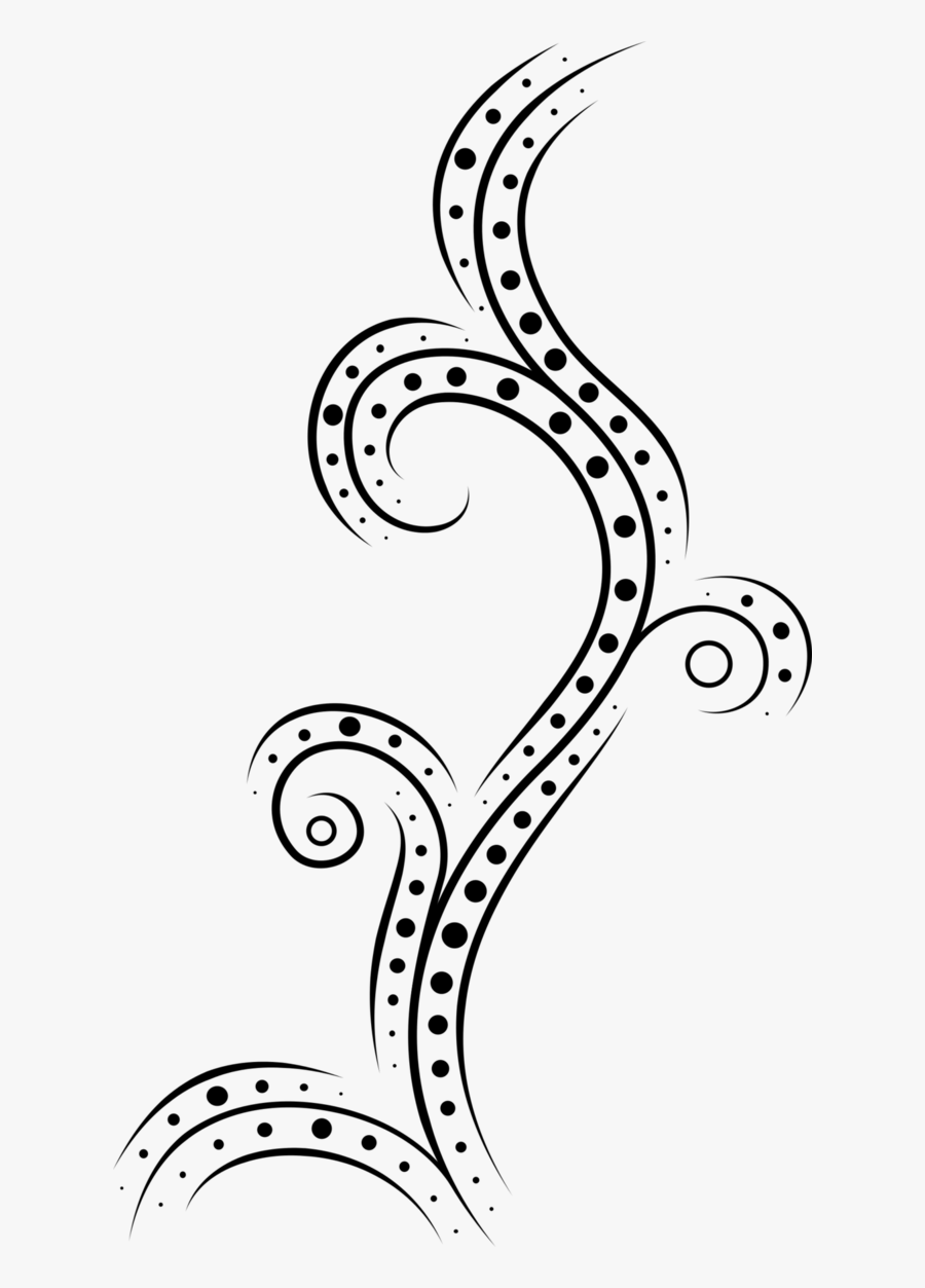 Drawing At Getdrawings Com - Line Art , Free Transparent Clipart ...