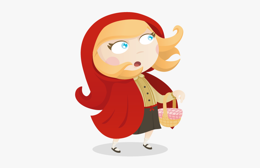 On Behance - Cartoon , Free Transparent Clipart - ClipartKey