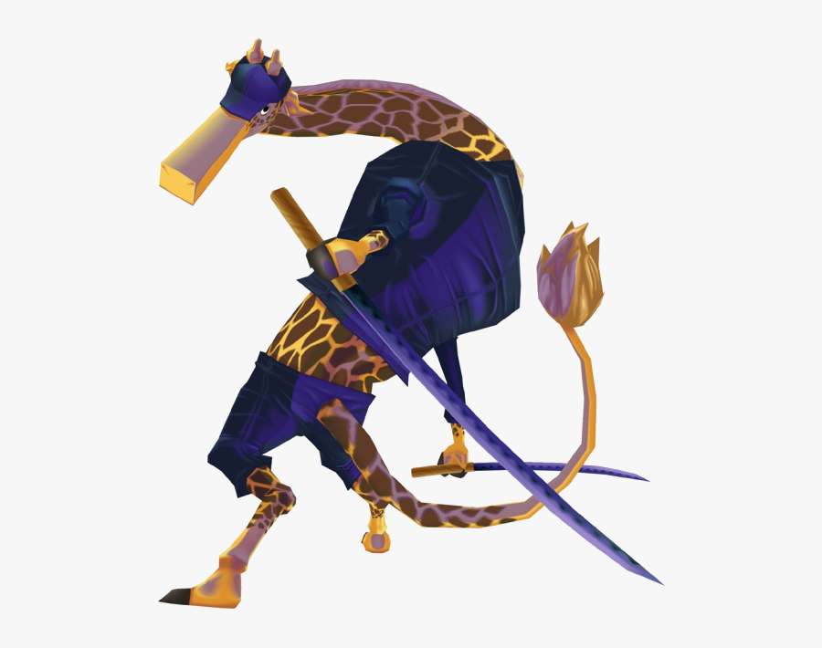 Captain Morgan One Piece - Do One Piece Captain Morgan , Free ...