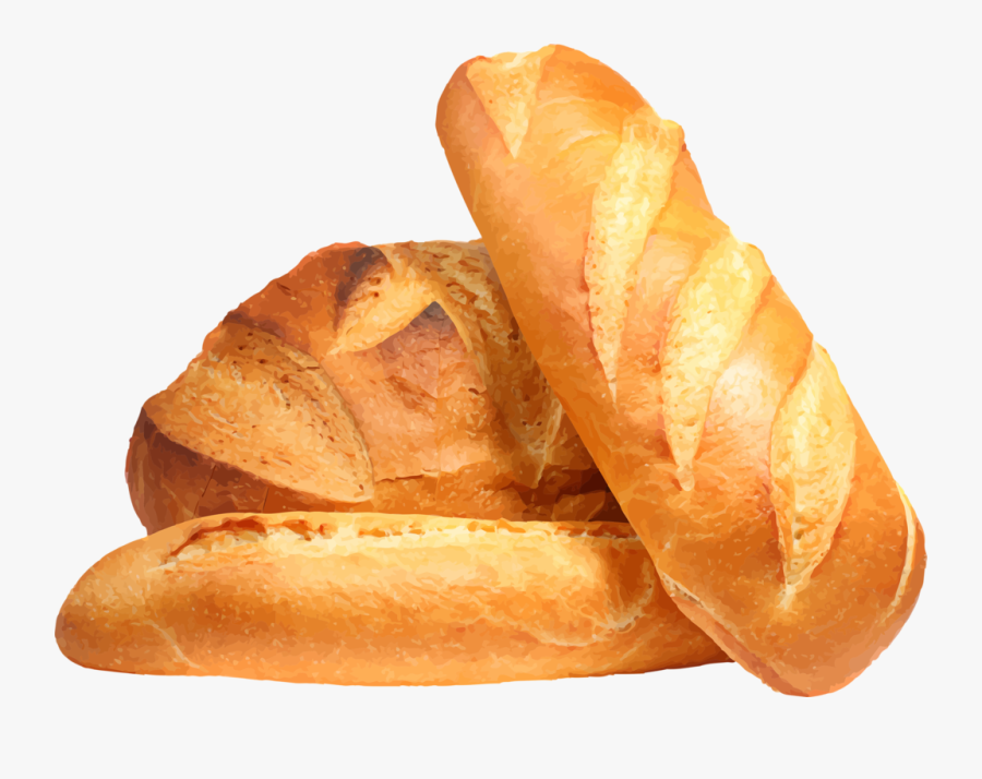 Pan Png , Free Transparent Clipart - ClipartKey