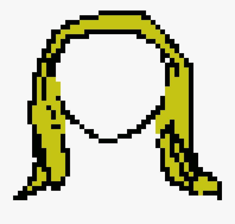 Make Your Own Face - Smiley 8 Bit Png , Free Transparent Clipart ...