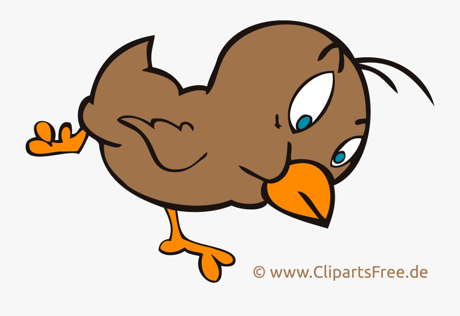 Thumb Image - Cartoon , Free Transparent Clipart - ClipartKey