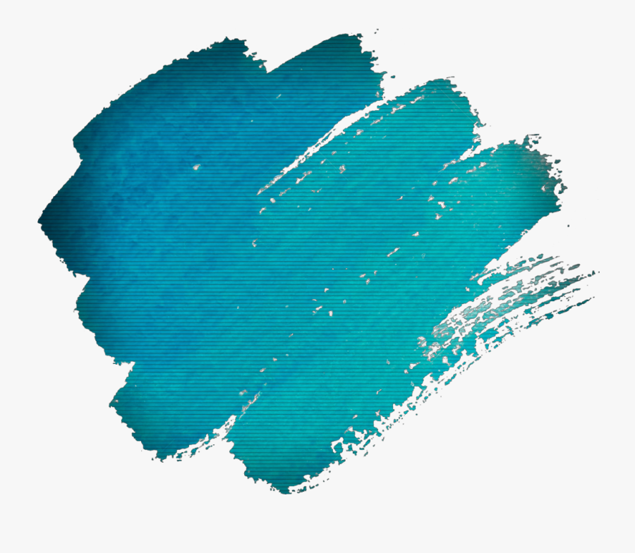 #smear #smudge #doodle #scribble #squiggle #blue #cyan - Paint Brush ...